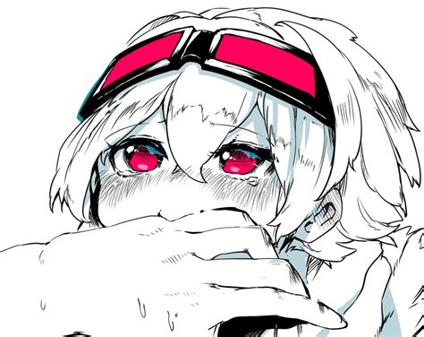 Niwamaru Original Drawn By Niwarhythm Danbooru Niwamaru Original Drawn By Niwarhythm Danbooru