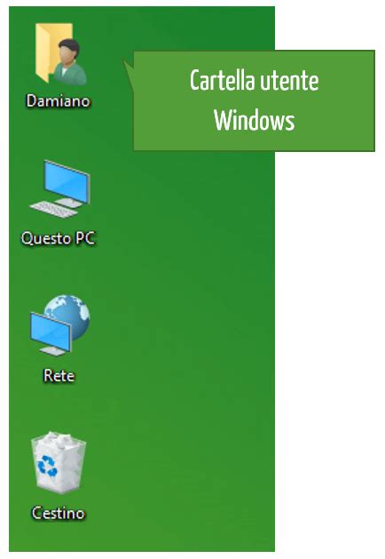 Convertire File Excel In PDF Con VBA Excel Per Tutti