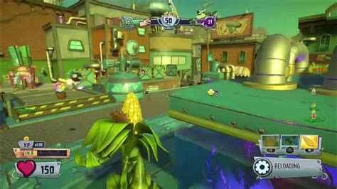 Rg4l Vs Sc Oficial Youtube