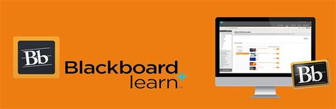 Blackboard Lms Development Company In New York By Lds Engineers Jan Blackboard Lms Development Company In New York By Lds Engineers Jan