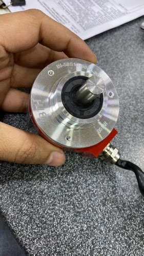 Encoder Decoder Input 720p At ₹ 8900 In New Delhi Id 2853227877073
