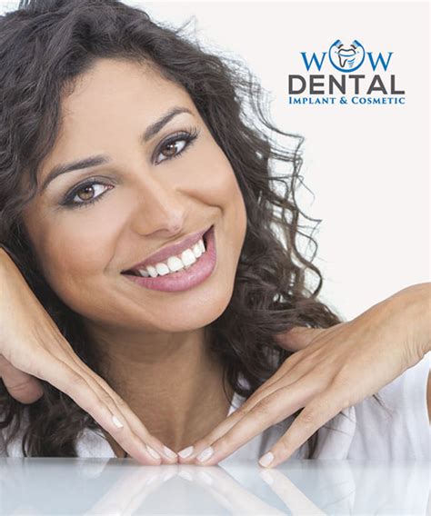 Wow Dental Mi This Is Why You Should Use Dental Implants