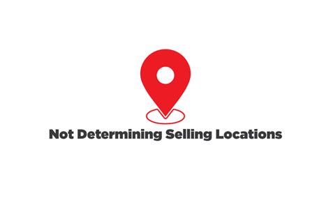 Common Woocommerce Mistakes To Have Better Store Performance