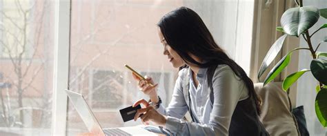 A Beginners Guide To Understanding Consumer Behavior Analysis