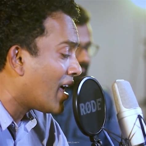 Kavikariye කවිකාරියේ ️🔥 Kavikariye කවිකාරියේ ️🔥 By Beliver