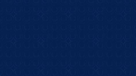 Dark Blue Pattern Wallpapers Wallpaper Cave