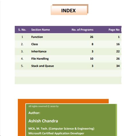 50 Python Programs For CBSE Class 12 Lab Practice The Digi Mart