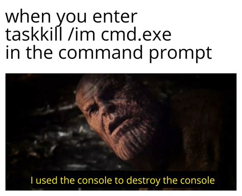 Urgent Connectwise Automate Vulnerability Update You Need To