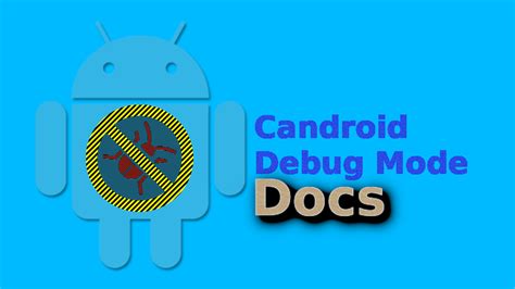 Debug Mode · Github Topics · Github