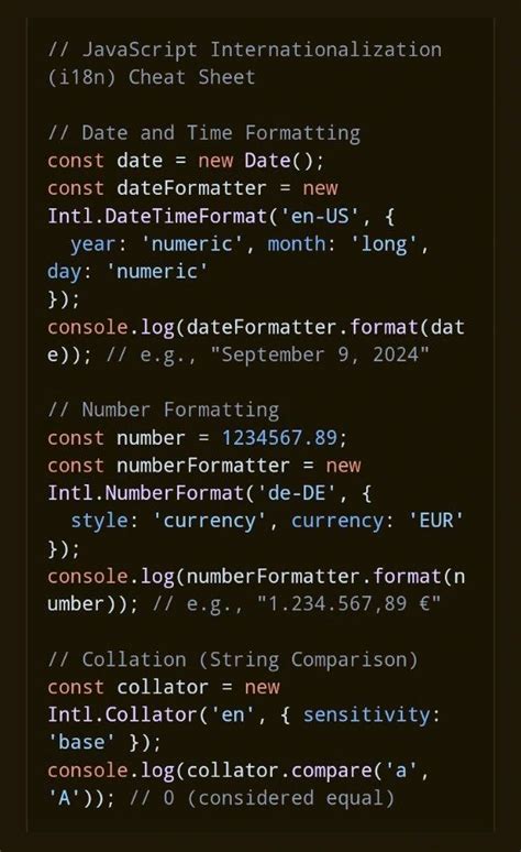 Abul Monsur On Linkedin Javascript Javascriptsheet Programming
