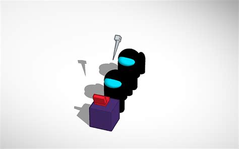 3d Design I Hate Scratch Now Tinkercad