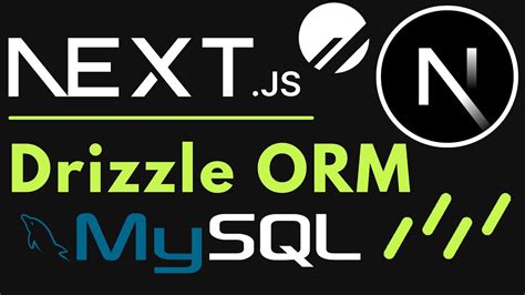 Build A Random Quote Machine With Nextjs Planetscale Mysql And Drizzle