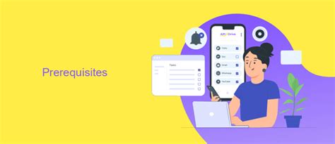 Salesforce Bulk Api Connector Apix Drive