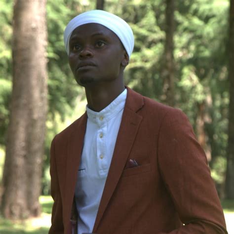 Maina Wa Deborah Youtube