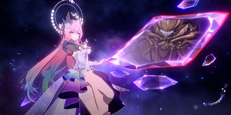 Rule 34 Beffus345 Cyrene Honkai Star Rail Flaccid Flaccid Penis