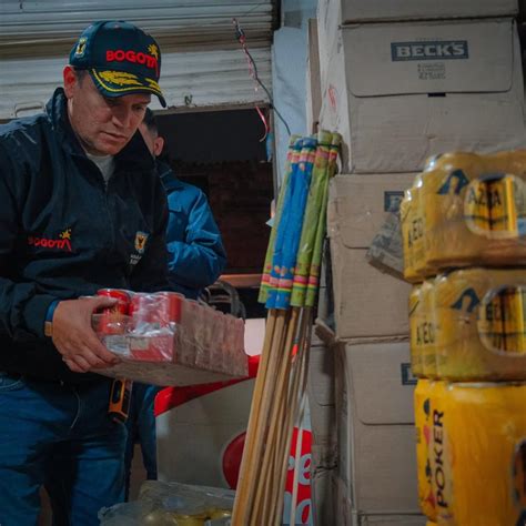 Conozca Las Celebridades Colombianas Incluidas Entre Las 500 Personas