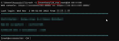 Target Unreachable · Issue 1077 · Semaphoreuisemaphore · Github