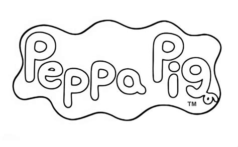 Logo Pepa Pig Educarolando Aprender Brincando