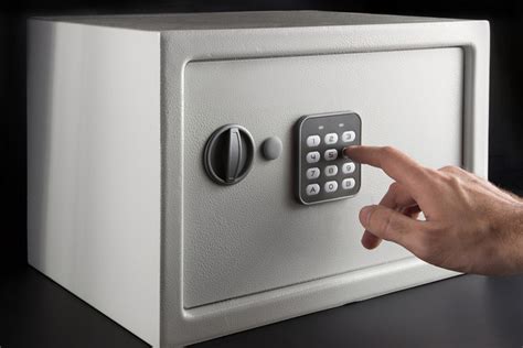 How To Move A Safe 4 Tips Tricks House Grail