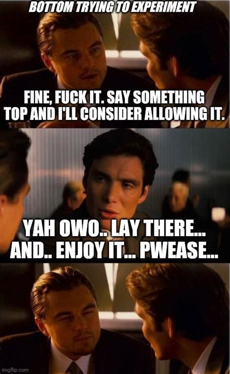 Switch Irl Scrolller