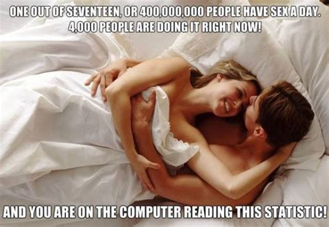 Sex