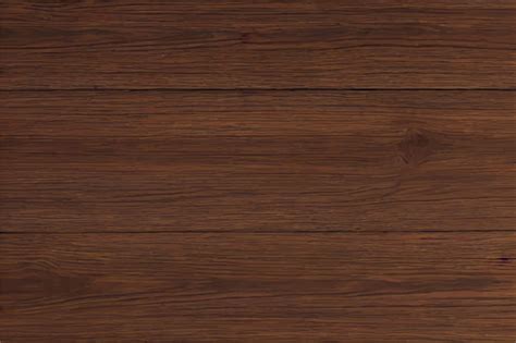 나무 배경 나무 텍스처 배경 자연 나무에서 오는 갈색 나무 텍스쳐 배경 프리미엄 Ai 생성 벡터