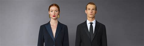 Doppelgänger Club Scopri L Esclusivo Programma Fedeltà Doppelganger