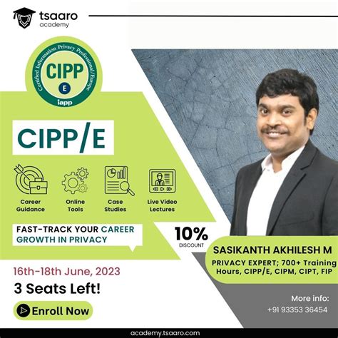 Privacy Careerexperts On Linkedin Dataprivacy Dataprotection