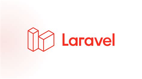 Blog Laravel V10 Released Best Laravel Development And Web Services Blog Laravel V10 Released Best Laravel Development And Web Services