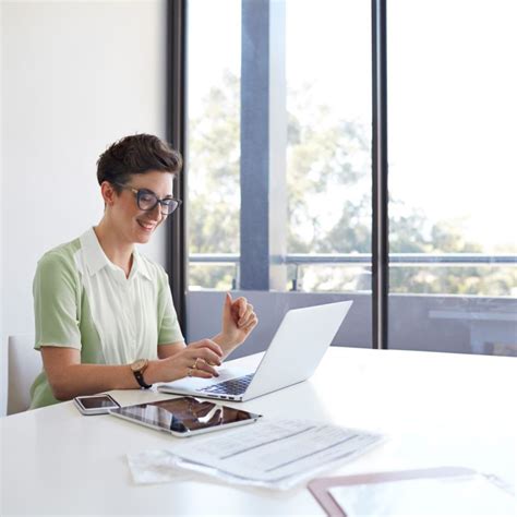 Eyefinity On Linkedin Make Sure Your Software Will Be Profitable For