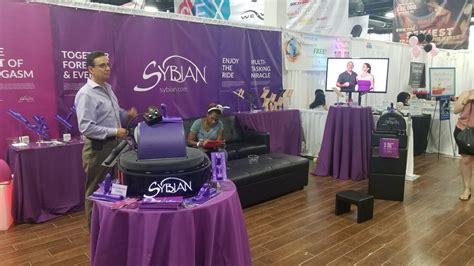 Gallery Brooklyn Expo Center