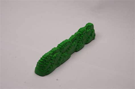 Gross Detection Object Detection Dataset By Rheinwaal University Of Applied Science