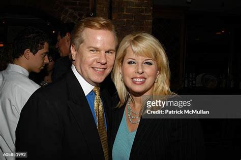 140 Dina Anton Photos And High Res Pictures Getty Images