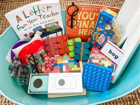 Chirp Research On Linkedin Chirp Loves Teachers We Were Honored To Fully Fund The Wishlists Of 14…