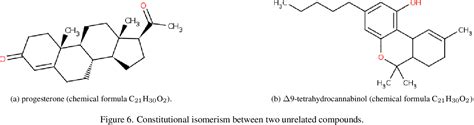 Figure 6 From Atom Level Optical Chemical Structure Recognition With Limited Supervision