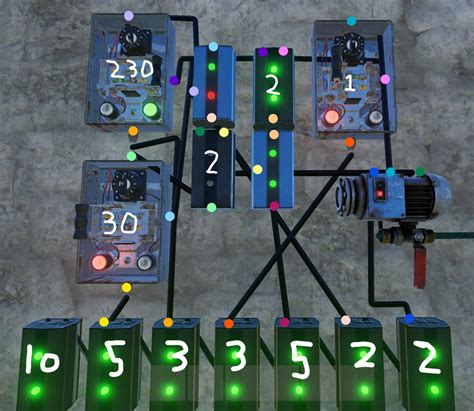 Steam Community Guide Rust Automatic Potato Farming 20 Timer