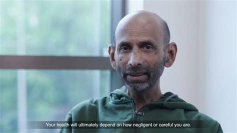 Rahul Purwar On Linkedin Cancer Survivors Immunoact 14 Comments