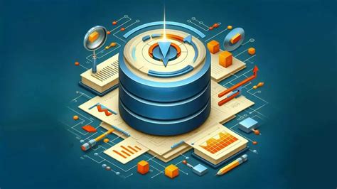 دستور update در SQL از کاربرد تا نحوه استفاده به زبان ساده فرادرس مجله