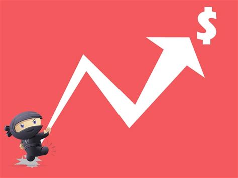 How To Increase Woocommerce Sales And Conversion Quadlayers