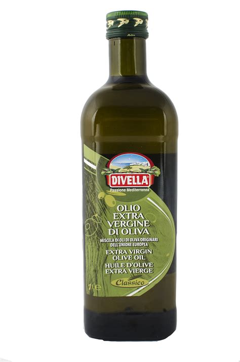 Virgin оливковое масло: Classification of olive oil