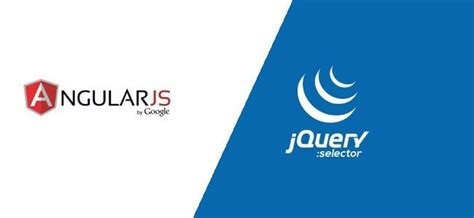 Use Jquery With Angularjs Sometimes You Find A Top Notch By Deniz