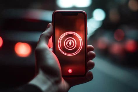 Toll Fraud What It Is And How To Prevent It Arkose Labs