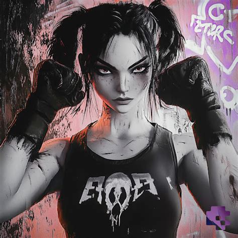 Ene Ene Youtube Music