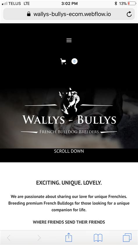 Background Image Fixed Not Working On Actual Mobile Devices Other