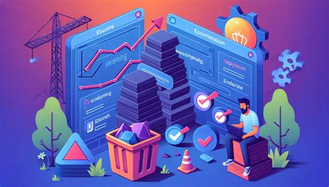 vue为什么要用es6 worktile社区
