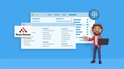 How To Pass Data Between Pages In React Using`usenavigate` A Beginner