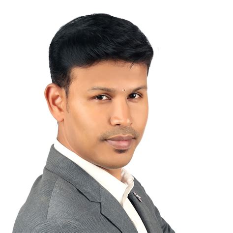 Thamaraiselvan M Youtube