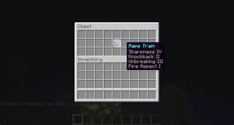 CTF War Map Minecraft Map