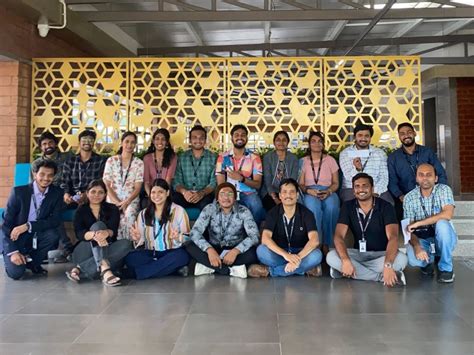 sathvik valluri on linkedin last week marked my last working day at