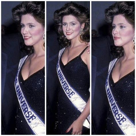 Deborah Carthy Deu 2022